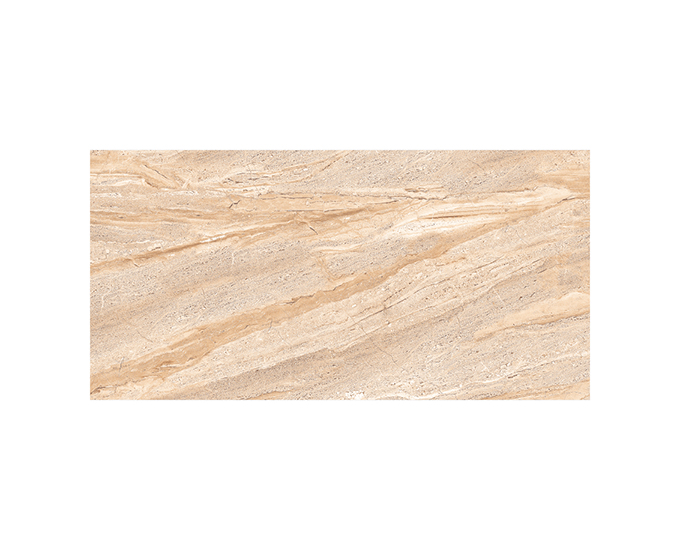 Buy Petra Beige Online | CERA